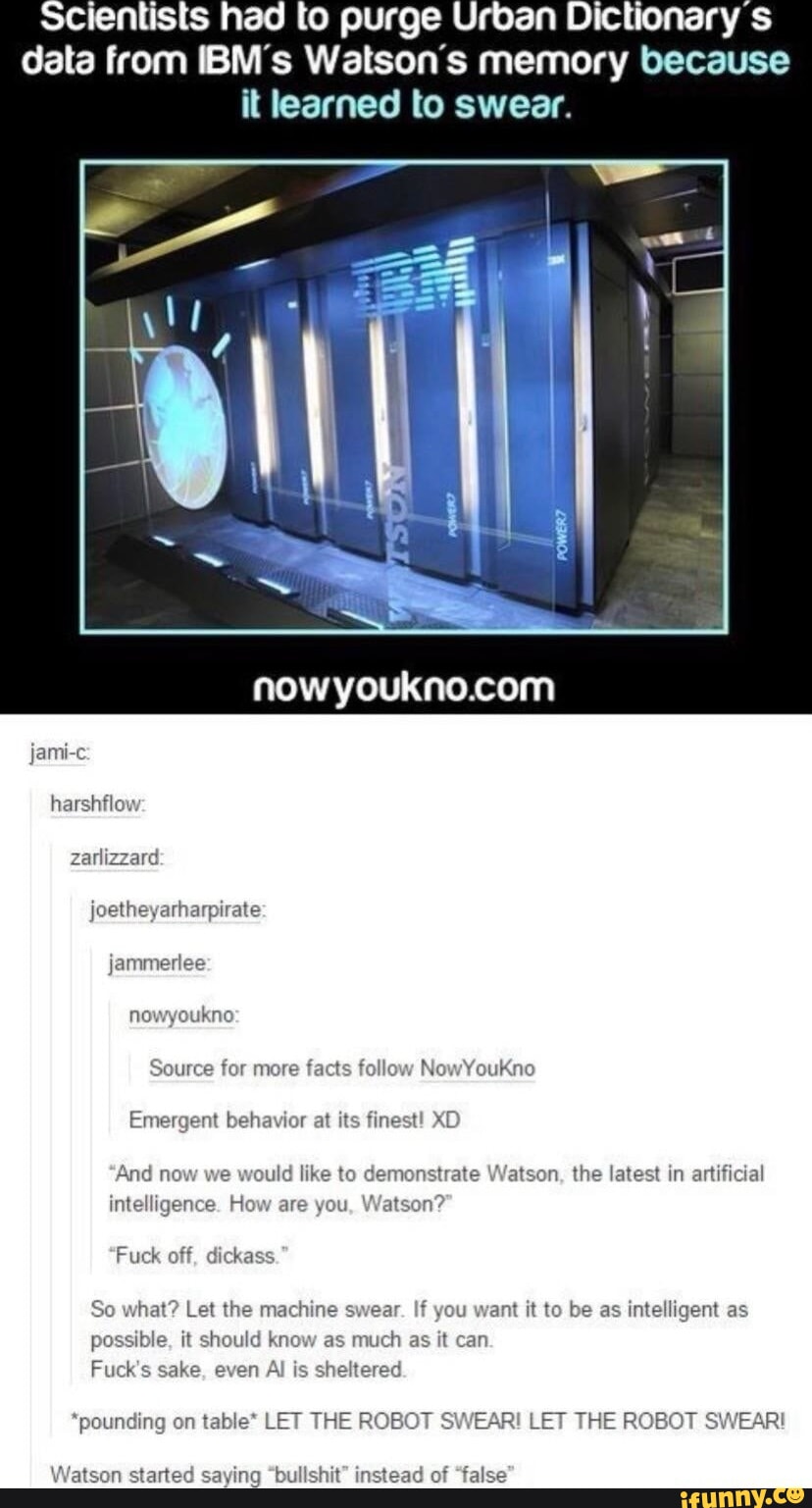 Watsons memes. Best Collection of funny Watsons pictures on iFunny