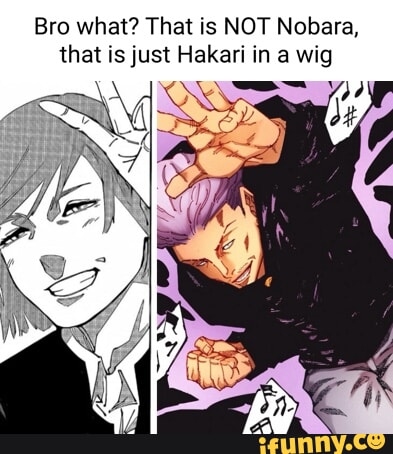 Hakari memes. Best Collection of funny Hakari pictures on iFunny