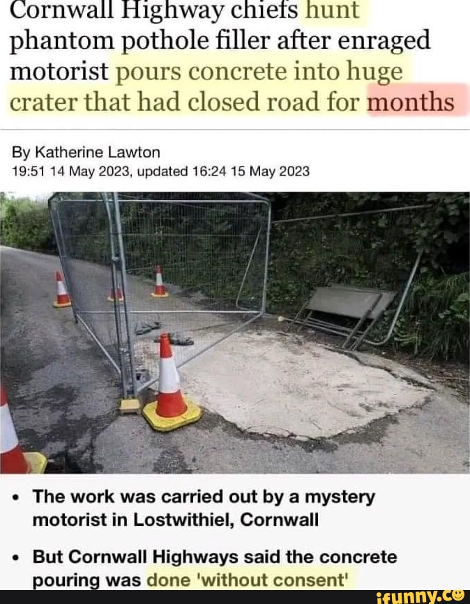 Filler memes. Best Collection of funny Filler pictures on iFunny