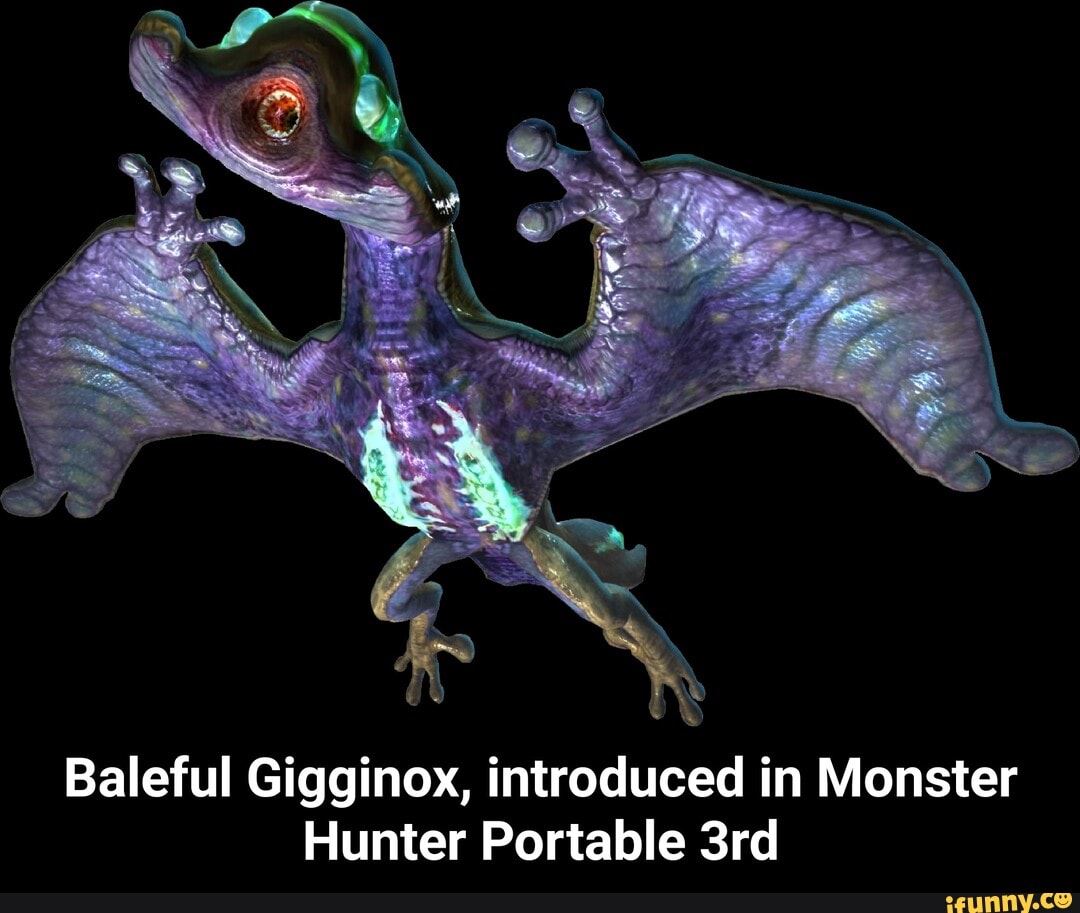 Gigginox memes. Best Collection of funny Gigginox pictures on iFunny