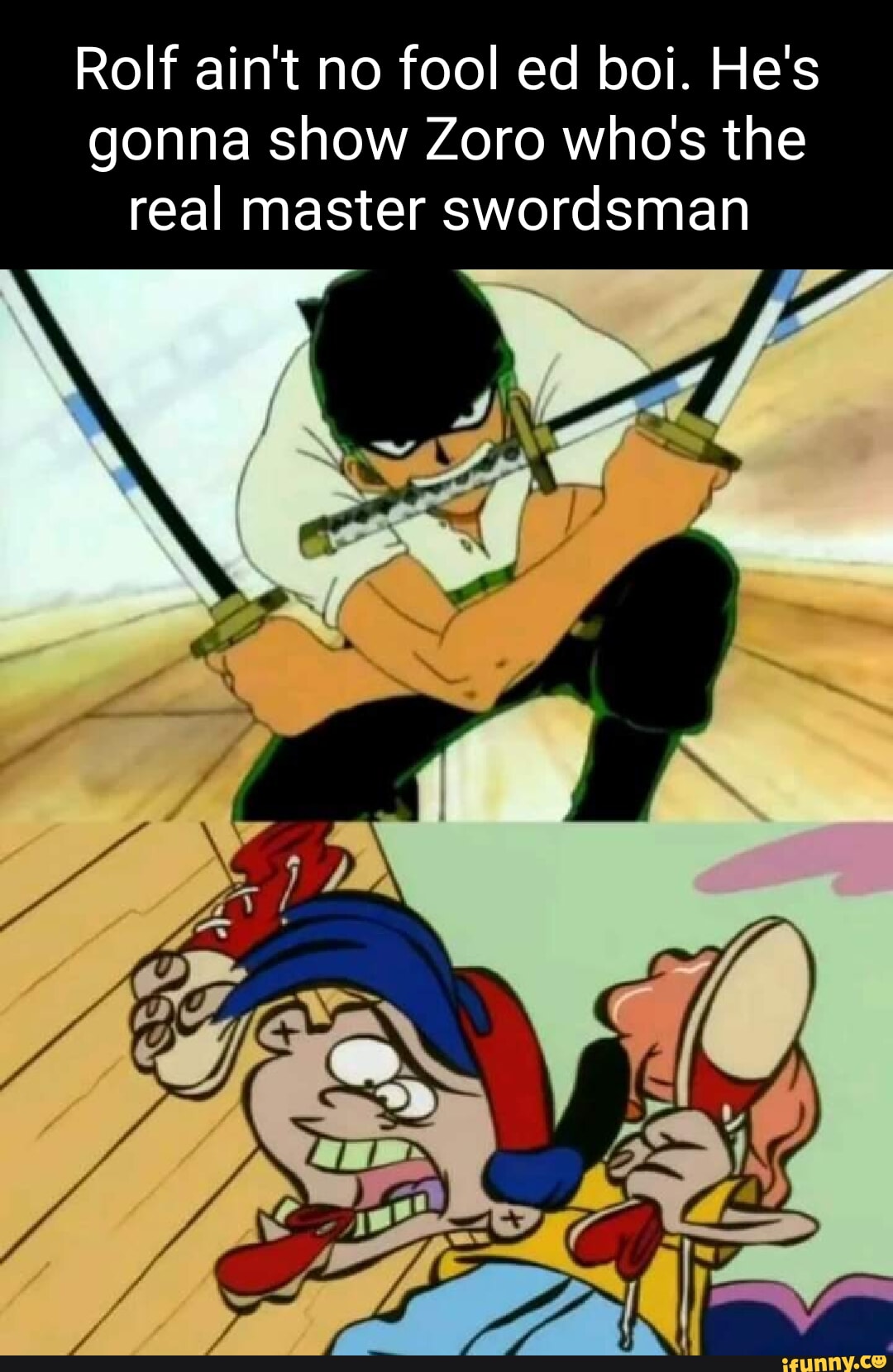 Rolf memes. Best Collection of funny Rolf pictures on iFunny