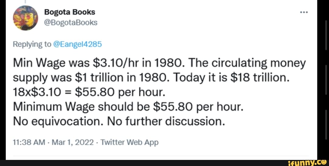 Equivocation memes. Best Collection of funny Equivocation pictures on ...