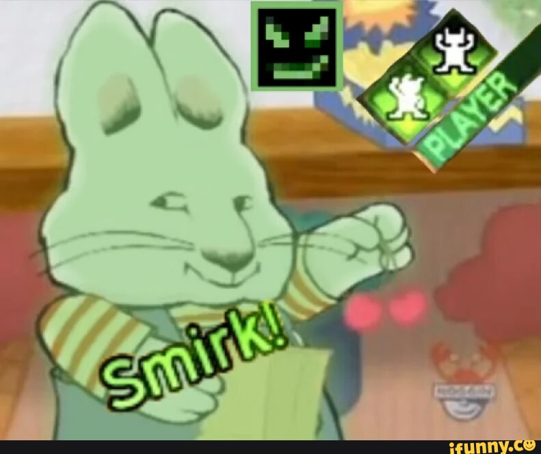 Smt4 memes. Best Collection of funny Smt4 pictures on iFunny