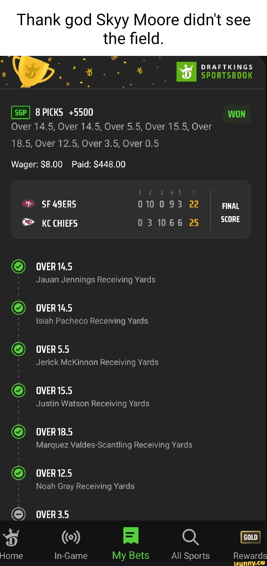 Sportsbook memes. Best Collection of funny Sportsbook pictures on iFunny