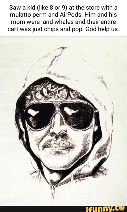 Perm memes. Best Collection of funny Perm pictures on iFunny