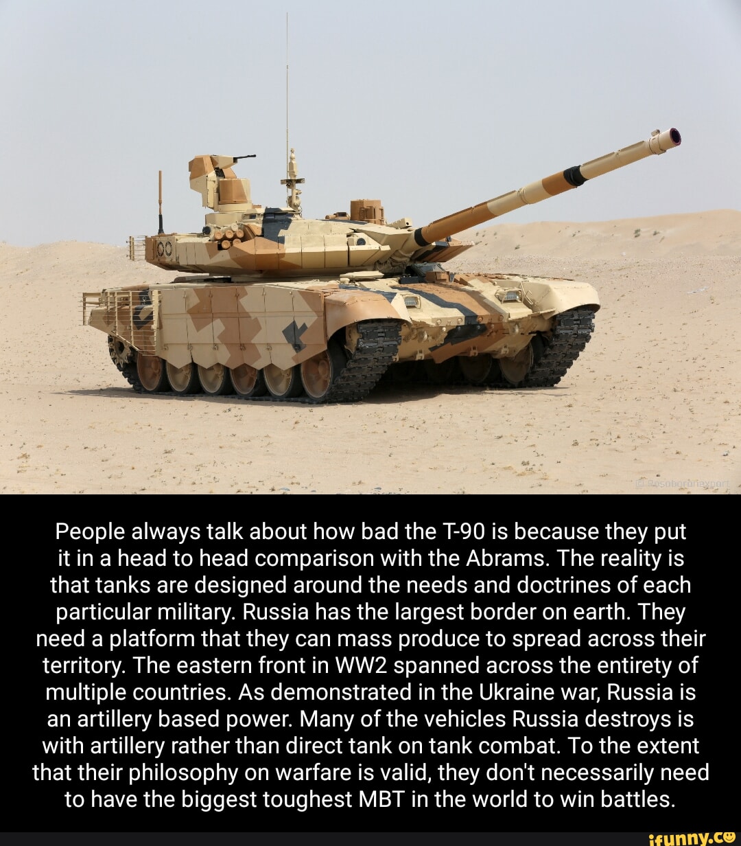 Abrams memes. Best Collection of funny Abrams pictures on iFunny