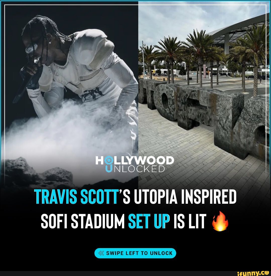 Sofi memes. Best Collection of funny Sofi pictures on iFunny