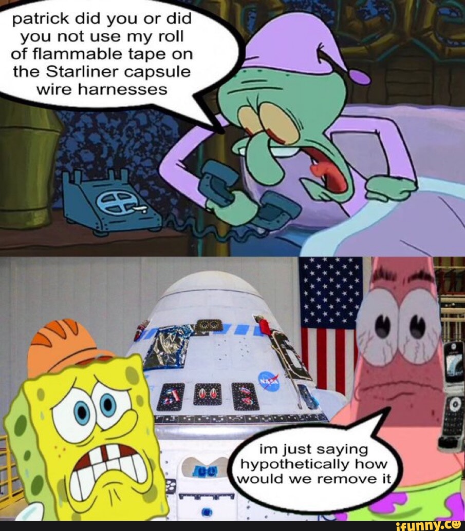 Patrick memes. Best Collection of funny Patrick pictures on iFunny