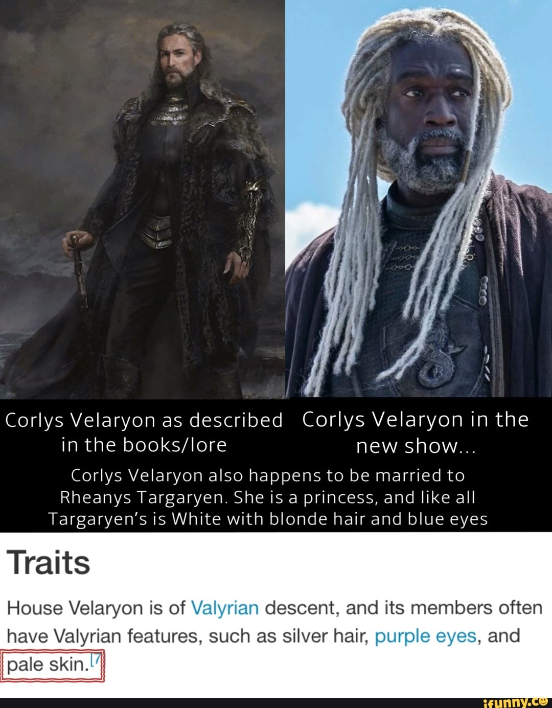 Rheanys memes. Best Collection of funny Rheanys pictures on iFunny