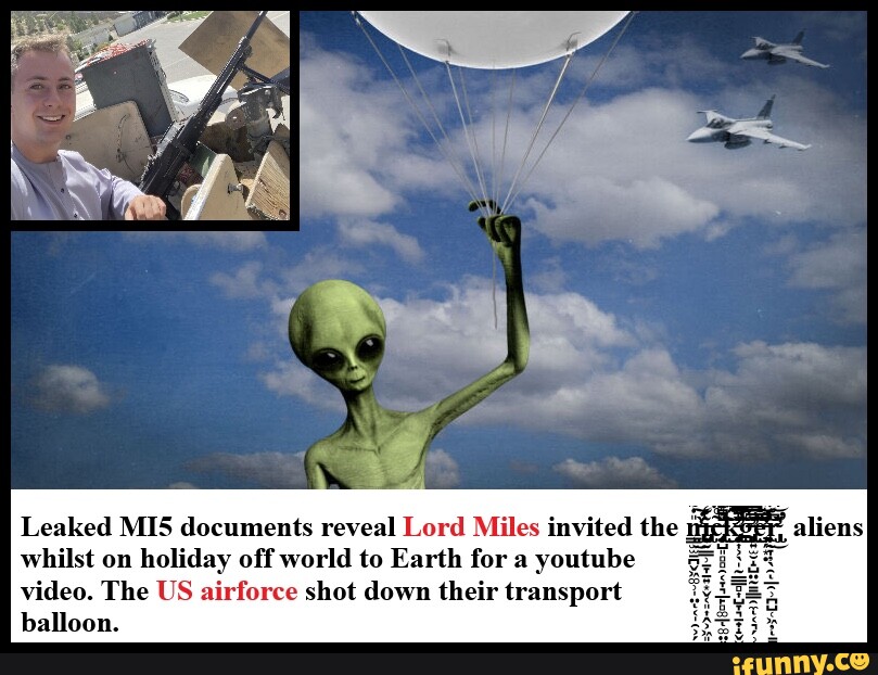 Leaked documents reveal Lord Miles invited th whilst on holiday off ...