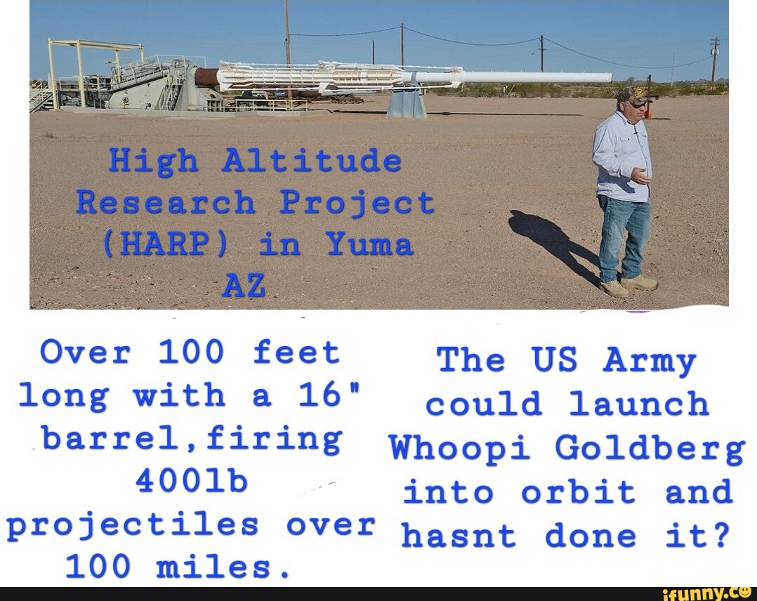 Projectiles memes. Best Collection of funny Projectiles pictures on iFunny