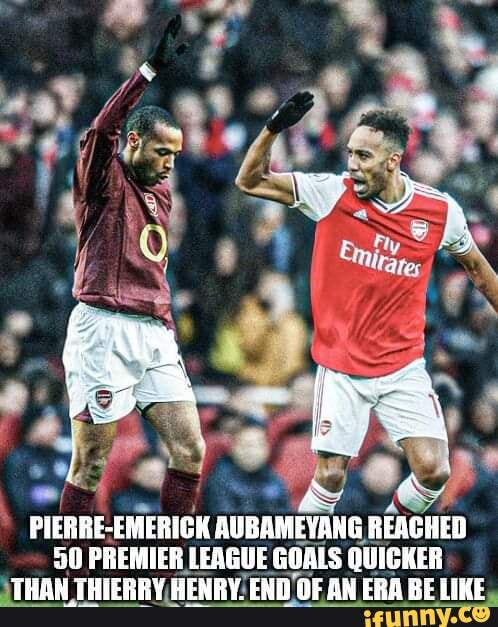 Thierry memes. Best Collection of funny Thierry pictures on iFunny