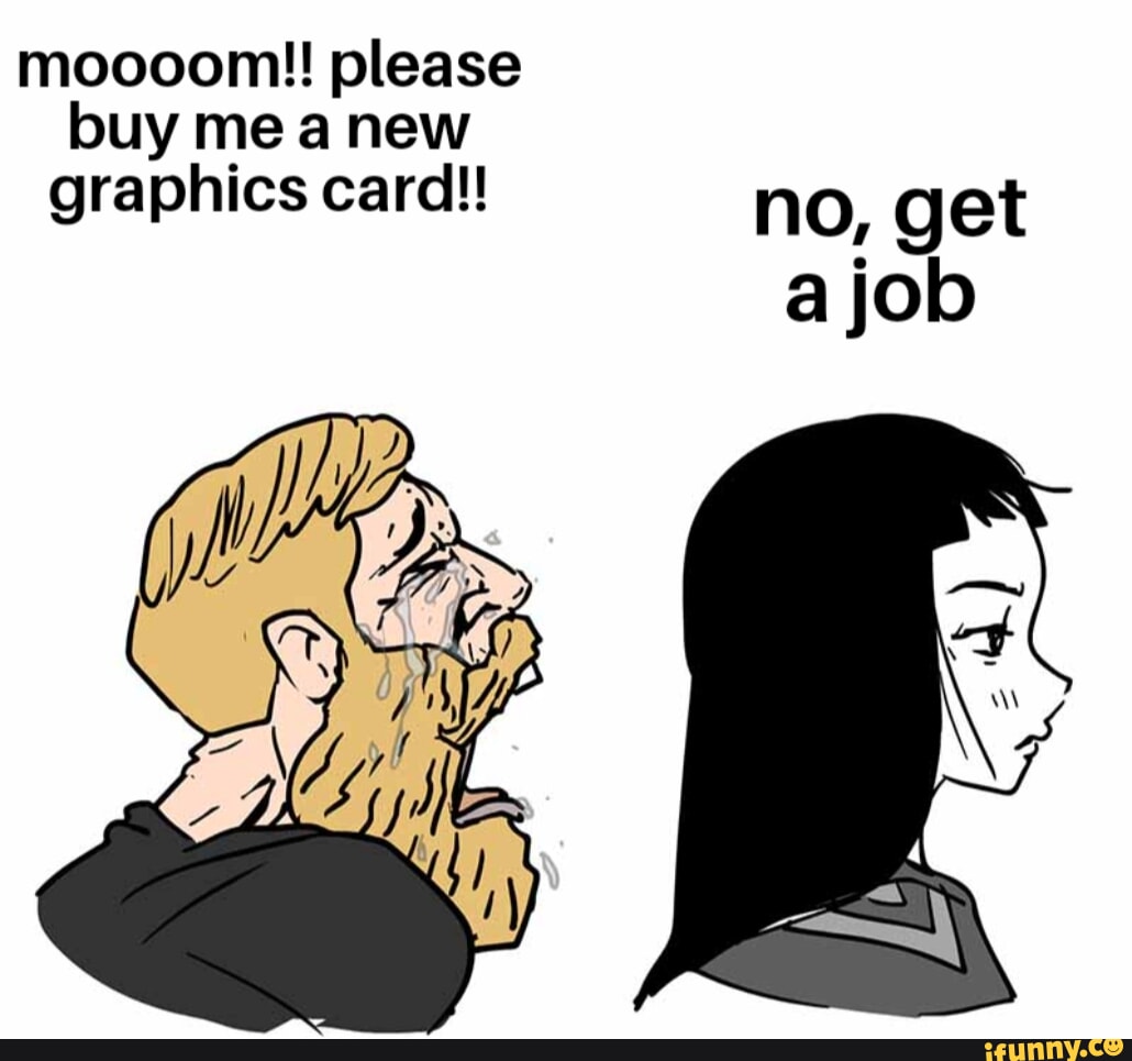 Moooom memes. Best Collection of funny Moooom pictures on iFunny