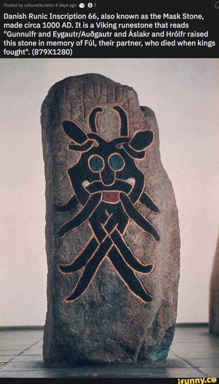 Ancient_artifacts memes. Best Collection of funny Ancient_artifacts ...