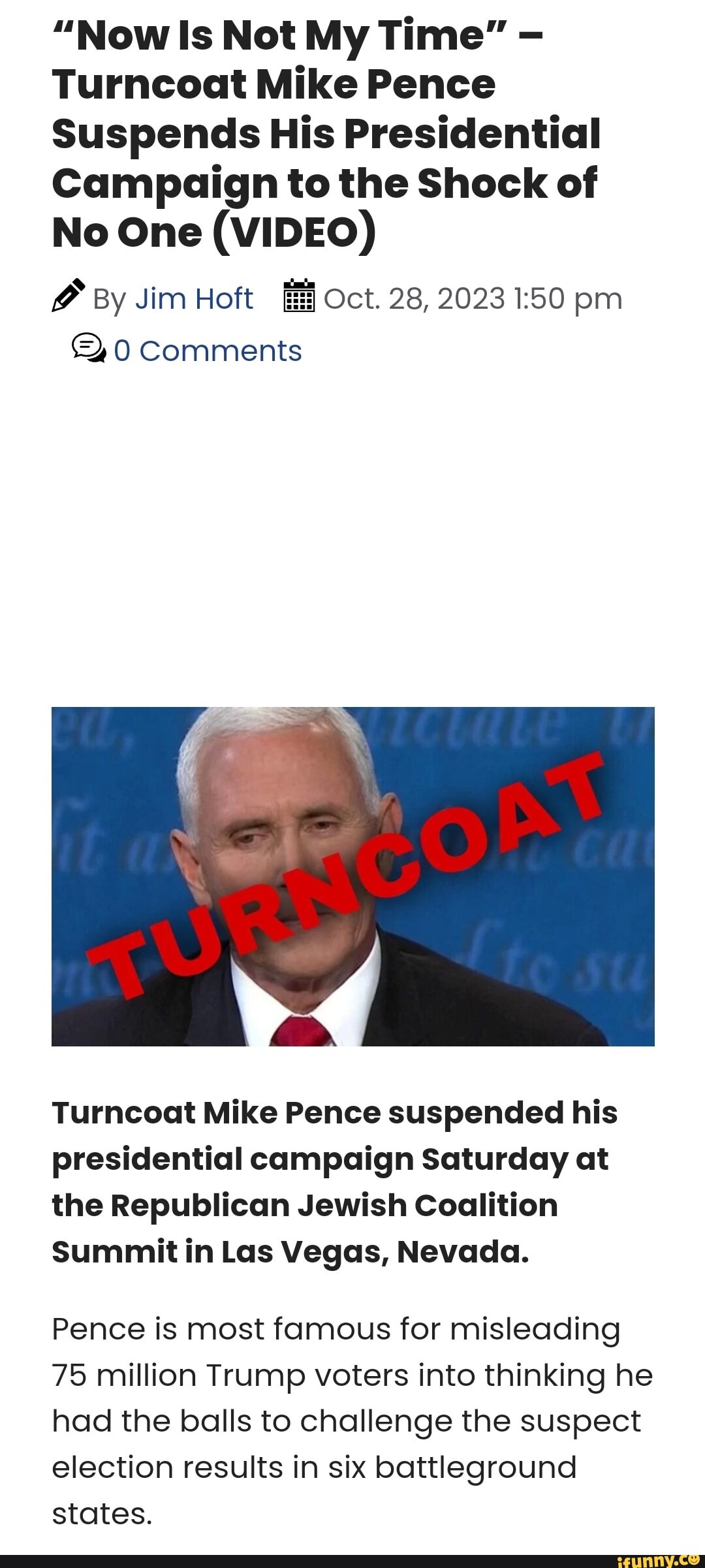 Turncoat memes. Best Collection of funny Turncoat pictures on iFunny