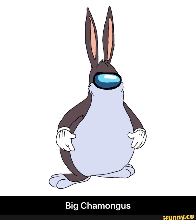 Chamongus memes. Best Collection of funny Chamongus pictures on iFunny