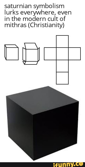 Mithras memes. Best Collection of funny Mithras pictures on iFunny