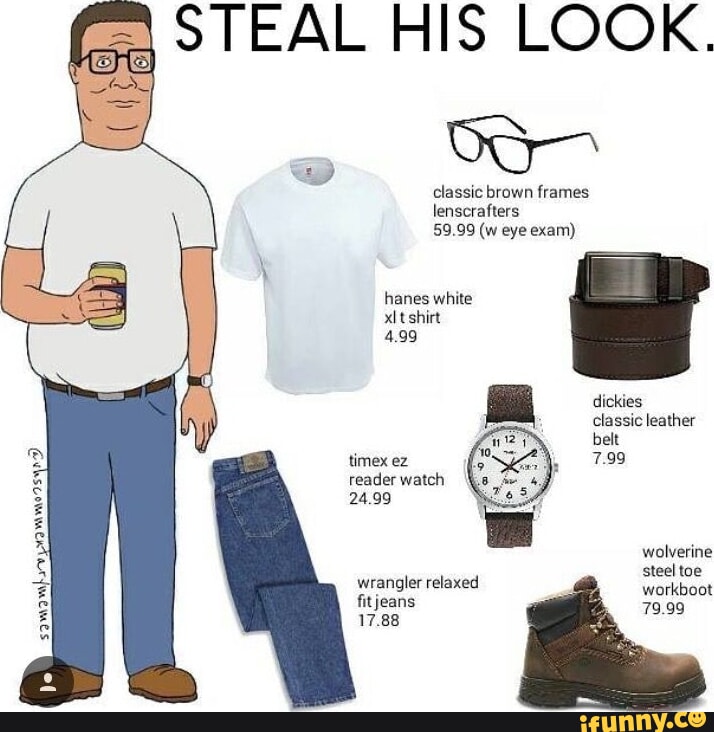 Timex memes. Best Collection of funny Timex pictures on iFunny