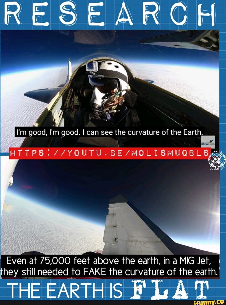 Curvature memes. Best Collection of funny Curvature pictures on iFunny