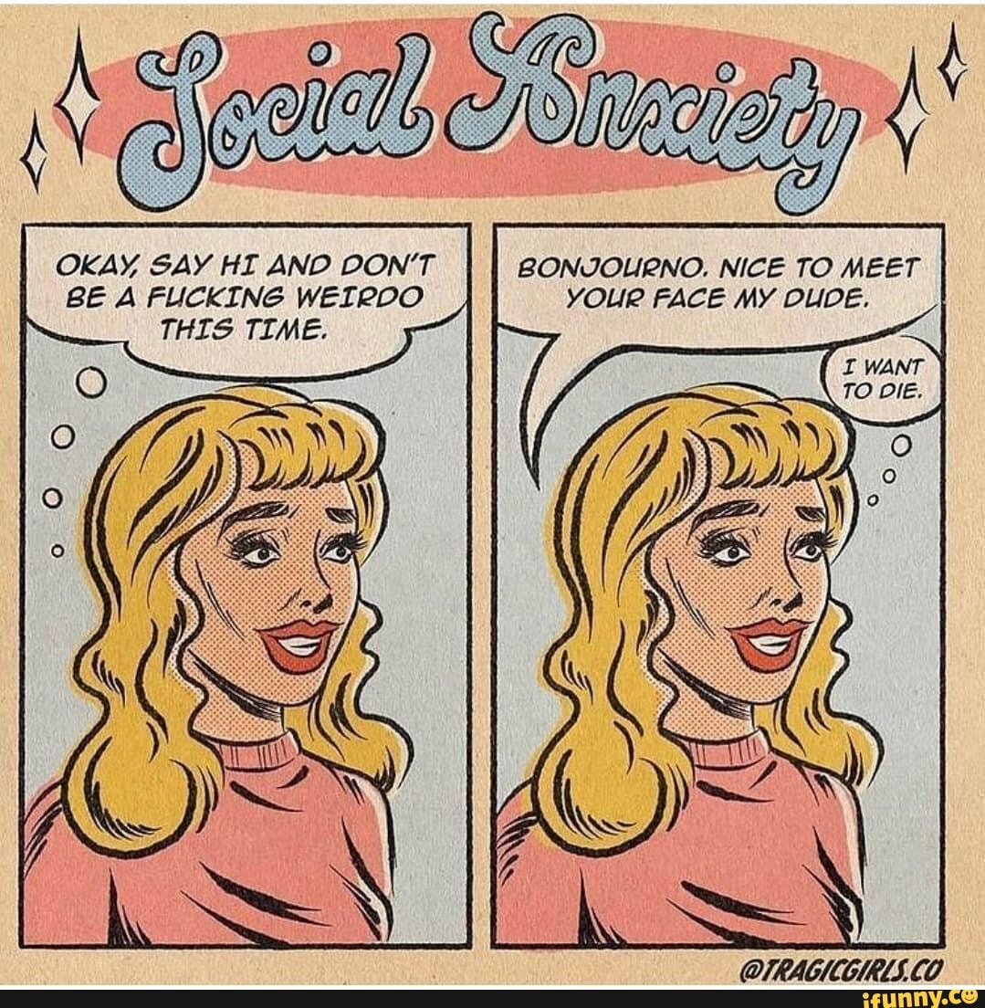 Bonjourno memes. Best Collection of funny Bonjourno pictures on iFunny