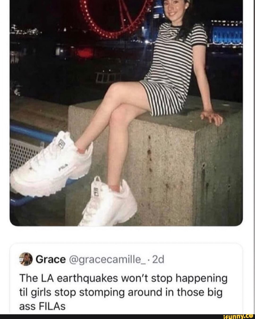 TERRA-INFINITA MAP 178 WORLDS UNDER THE GREAT DOME NAP BAE FORNTON ...