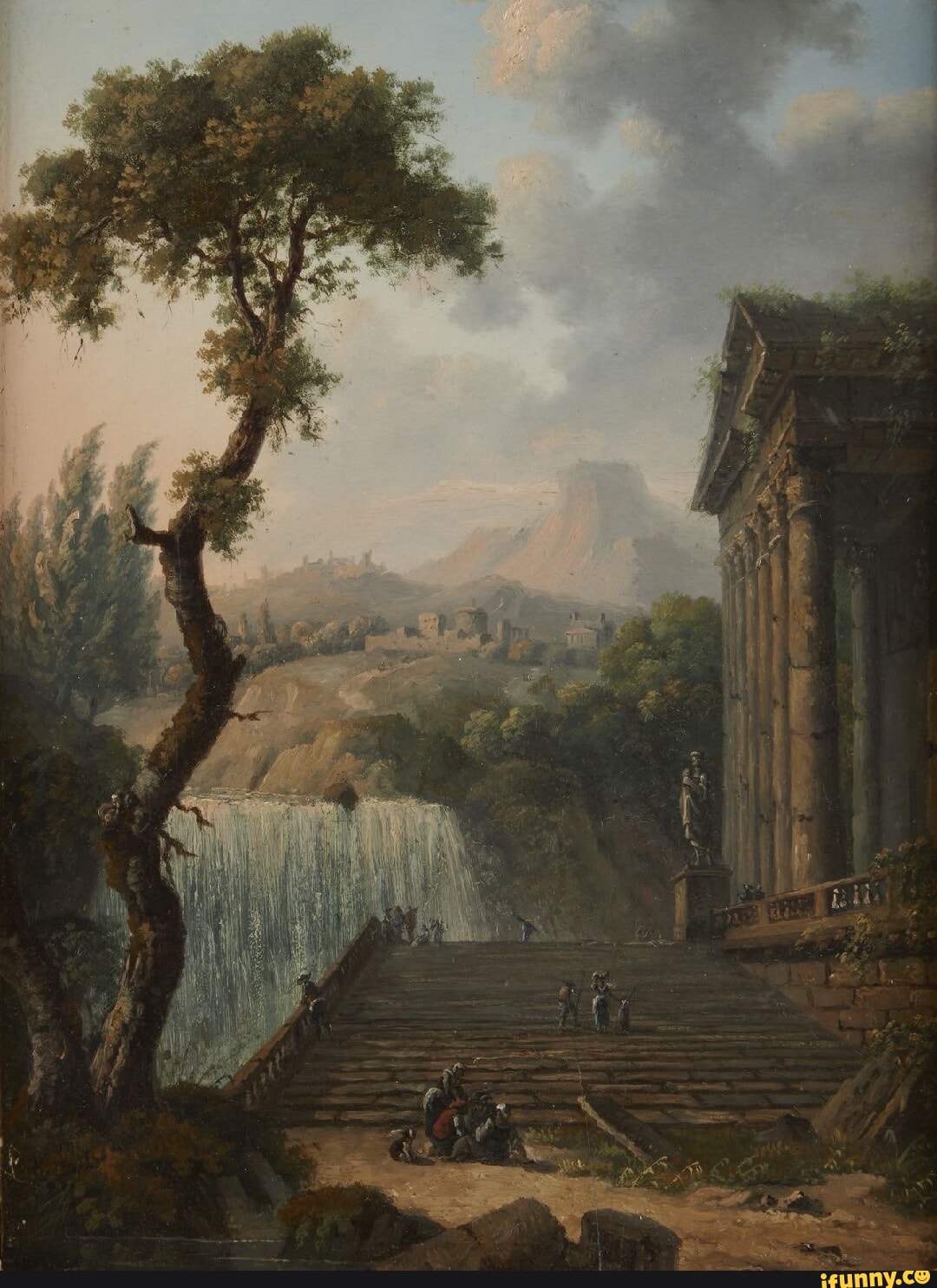 Hubert memes. Best Collection of funny Hubert pictures on iFunny