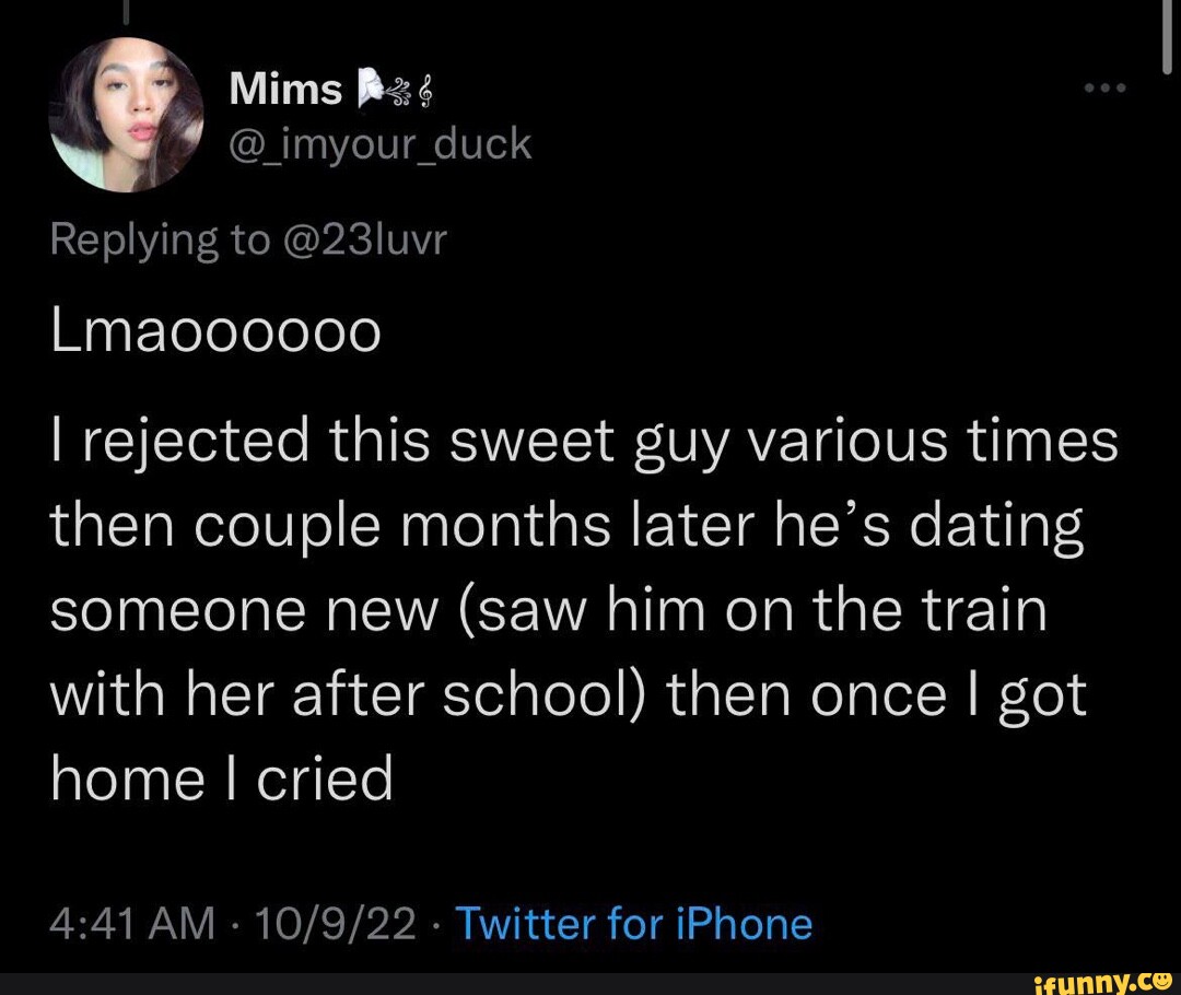 Mims memes. Best Collection of funny Mims pictures on iFunny