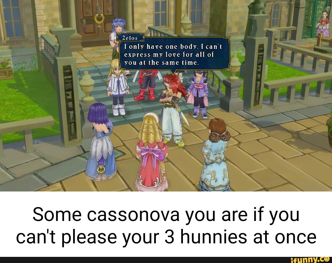 Hunnies memes. Best Collection of funny Hunnies pictures on iFunny