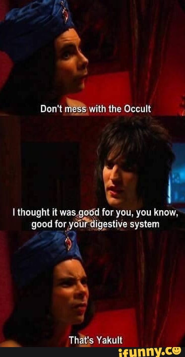 Yakult memes. Best Collection of funny Yakult pictures on iFunny