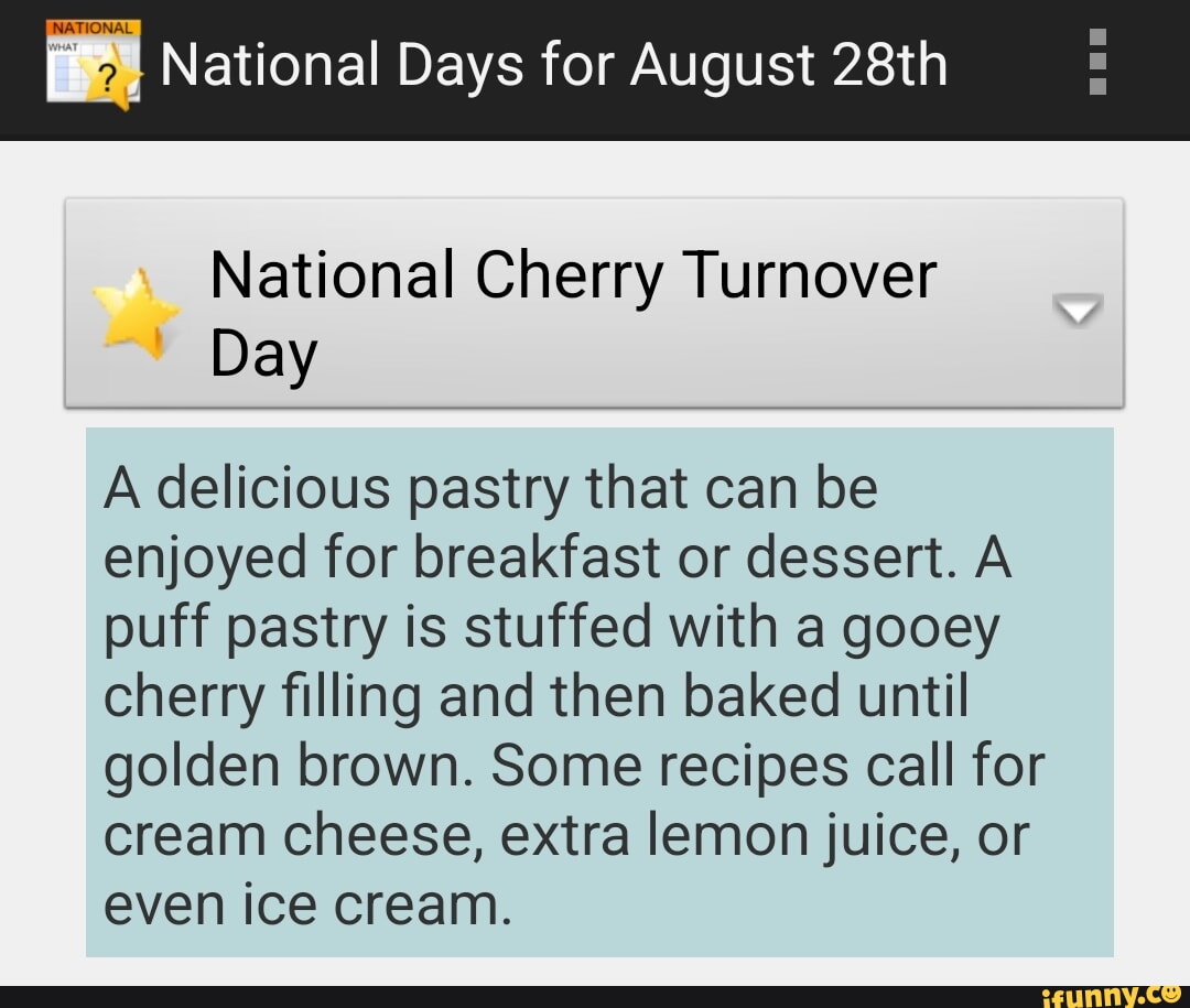 Turnover memes. Best Collection of funny Turnover pictures on iFunny