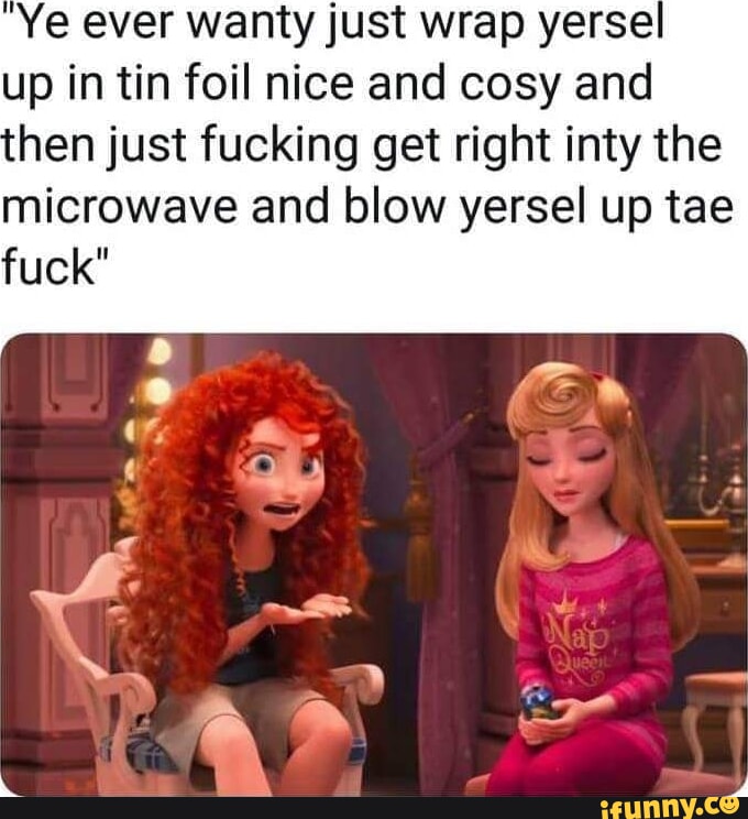 Wrap memes. Best Collection of funny Wrap pictures on iFunny