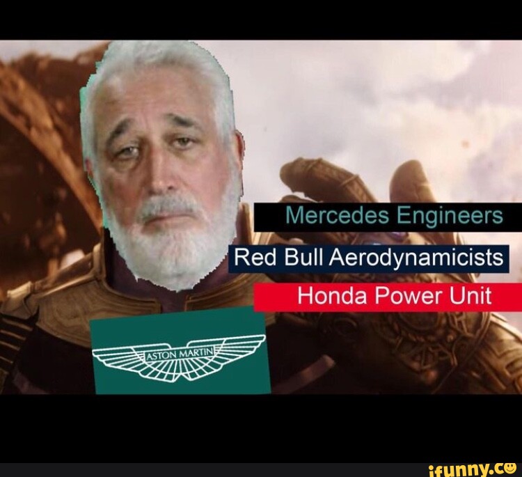 Aerodynamics memes. Best Collection of funny Aerodynamics pictures on ...