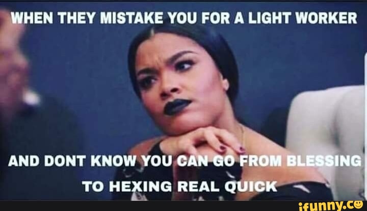 Hexing memes. Best Collection of funny Hexing pictures on iFunny