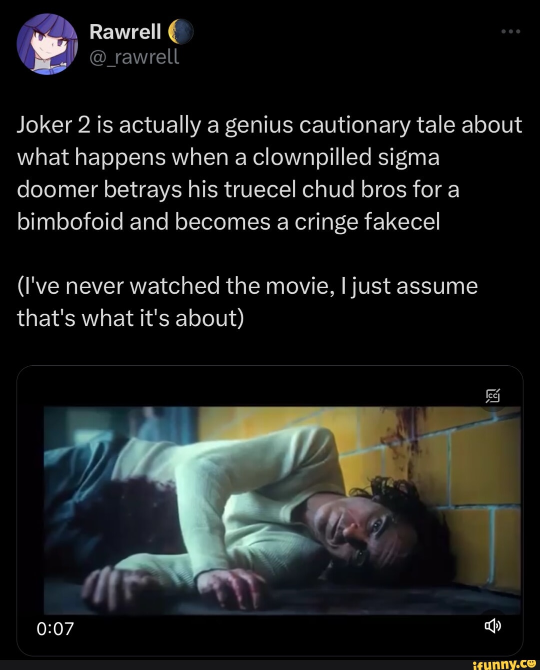 W Hero Googe strong faith in Jesus Christ Mashiro Sakurai finally ...