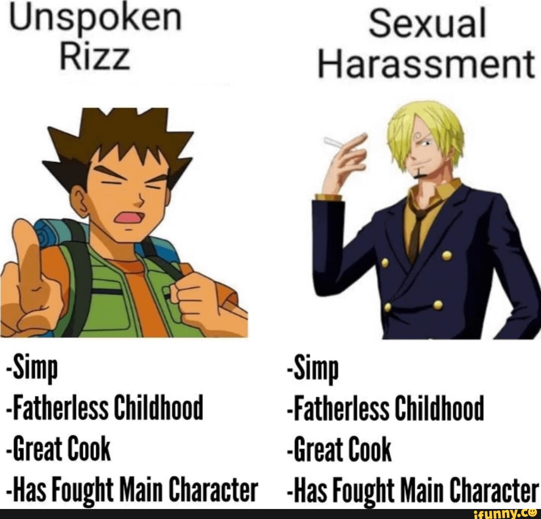 Fatherless memes. Best Collection of funny Fatherless pictures on iFunny