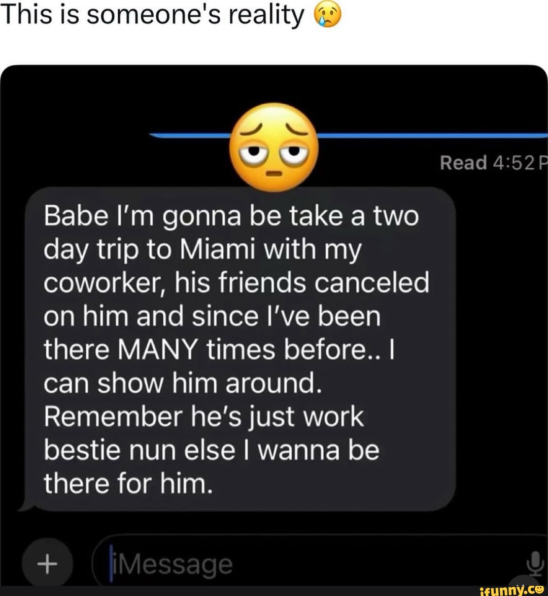 Imessage memes. Best Collection of funny Imessage pictures on iFunny