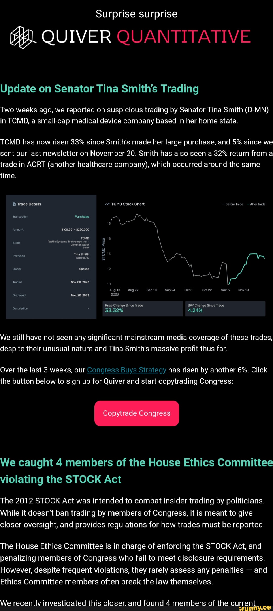 Quantitative memes. Best Collection of funny Quantitative pictures on ...