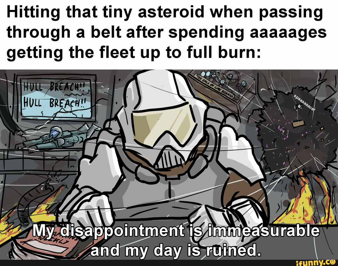 Starsector memes. Best Collection of funny Starsector pictures on iFunny