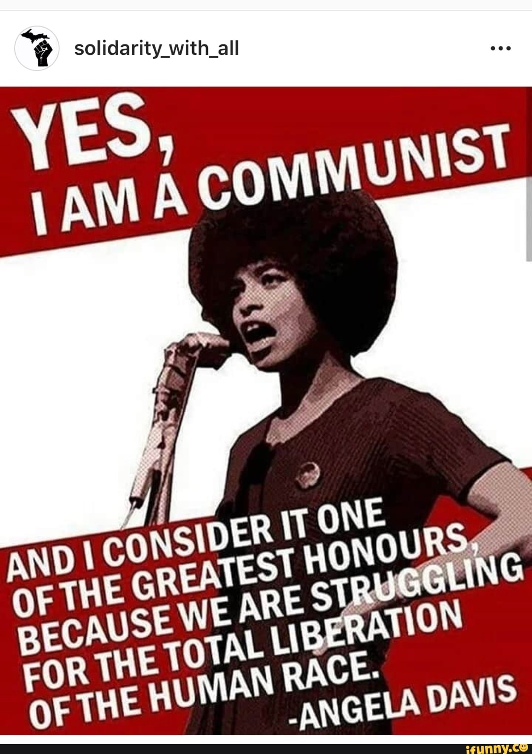 Solidarity memes. Best Collection of funny Solidarity pictures on iFunny