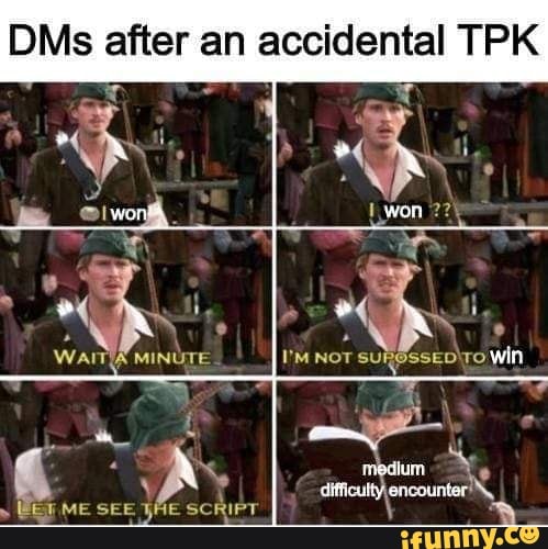 Tpk memes. Best Collection of funny Tpk pictures on iFunny