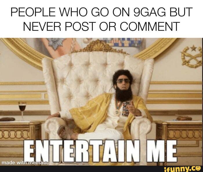 Sacha_baron_cohen memes. Best Collection of funny Sacha_baron_cohen ...