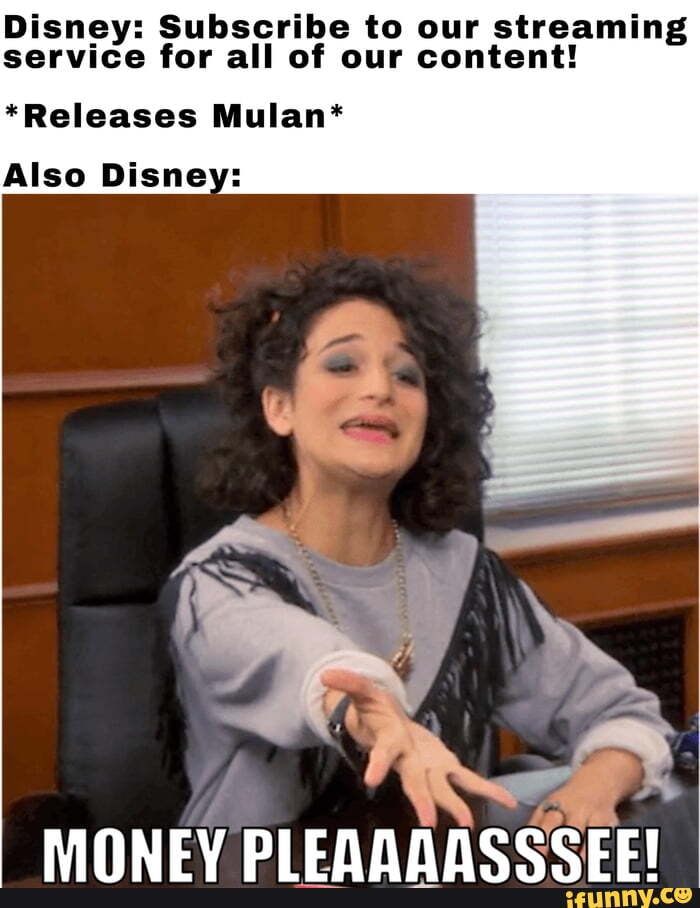 Mona_lisa_saperstein memes. Best Collection of funny Mona_lisa ...