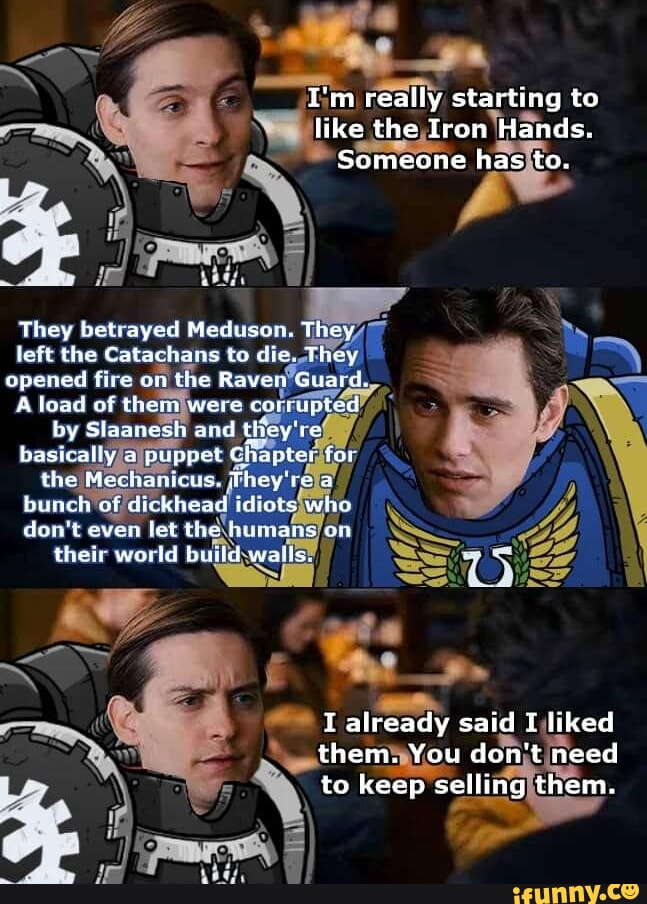 Meduson memes. Best Collection of funny Meduson pictures on iFunny