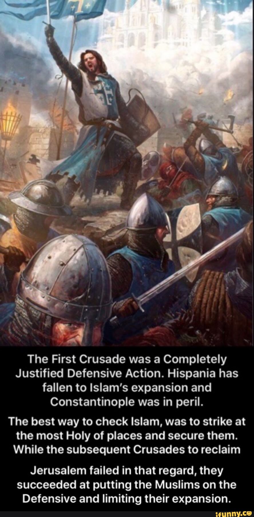 Justified memes. Best Collection of funny Justified pictures on iFunny