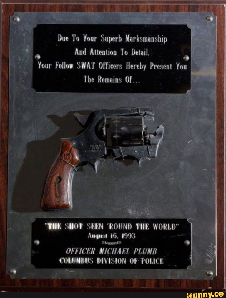 Shadman face reveal I just heard he apparently moved to LA and got ...