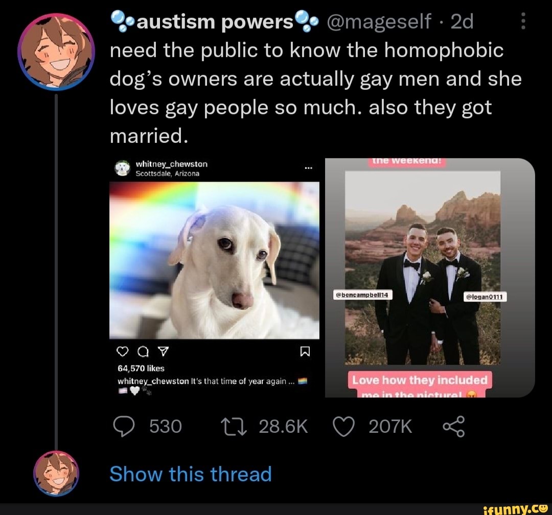 Qoaustism memes. Best Collection of funny Qoaustism pictures on iFunny