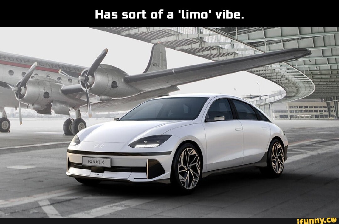 Limo memes. Best Collection of funny Limo pictures on iFunny