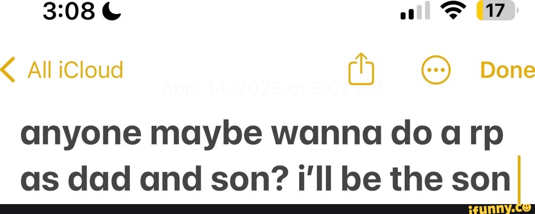 Arp memes. Best Collection of funny Arp pictures on iFunny