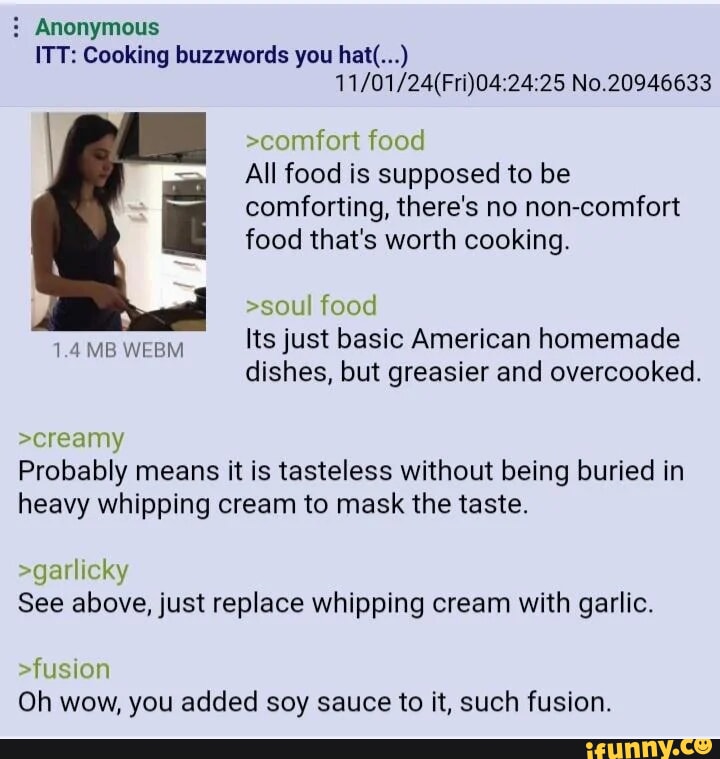 Video memes 7cK6cySuB by Henpachi: 4 comments - iFunny