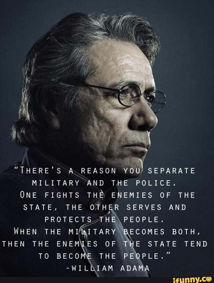 William_adama memes. Best Collection of funny William_adama pictures on ...